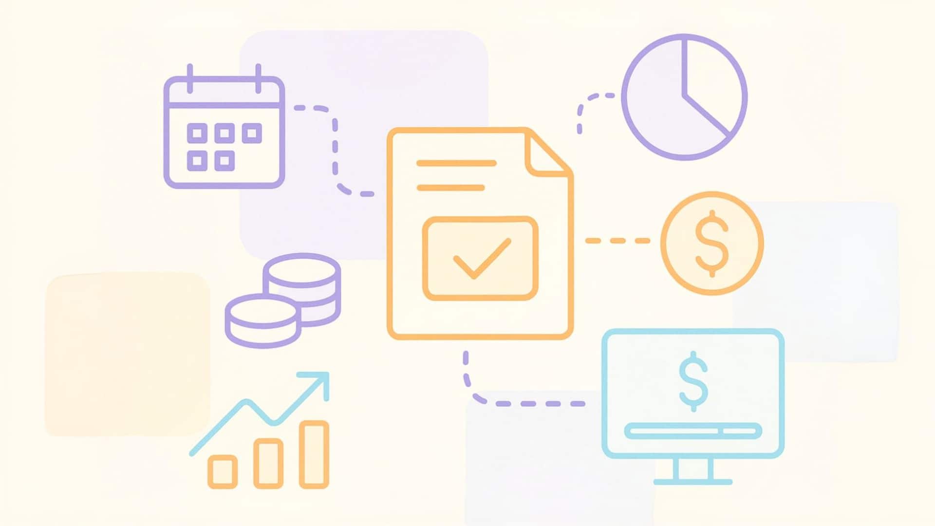 What is SaaS Prorated Billing? Core Principles Explained