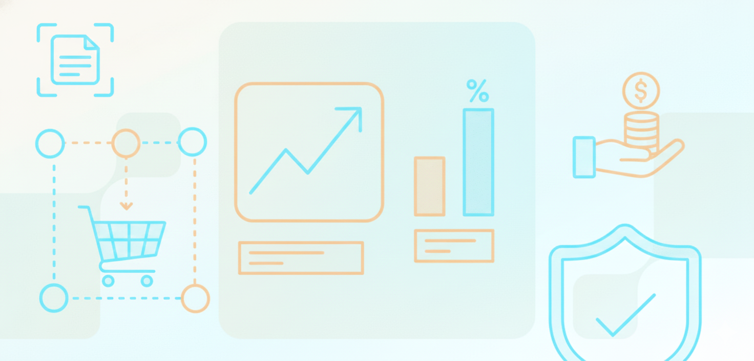 What is the SaaS Net Sales Price? Calculation & Strategy